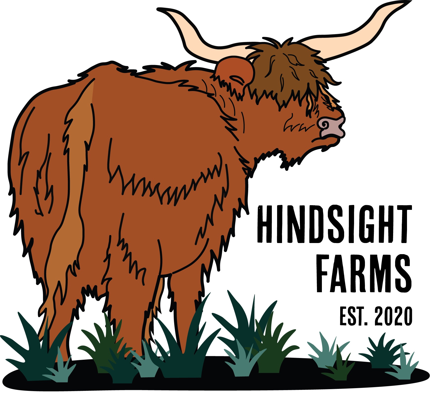 Work – Veronica Akane Verdin